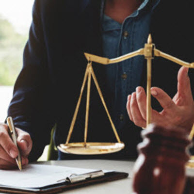 What Are Common Causes Of Probate Disputes In Florida?