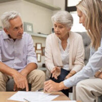 How A Power Of Appointment Can Affect The Rights Of Potential Trust ...