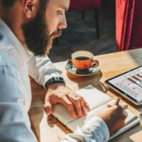 How Do You Prove “Undue Influence” In A Florida Court?