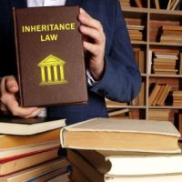 How To Fight For The Inheritance That You Deserve