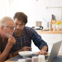 How To Remove The Personal Representative Of The Estate In Florida?