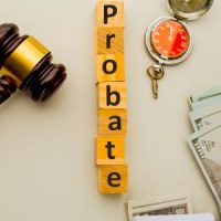 What Are Probate And Non-Probate Assets?