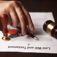 Can You Still Challenge A Will After The Probate Process?