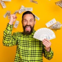 Do You Need to Create a Trust If You Win the Lottery?