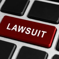 Suing a Trustee vs. Suing an Individual in Trust Litigation