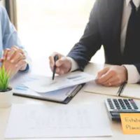 How Far Can "Dead Hand Control" Go in a Florida Will?