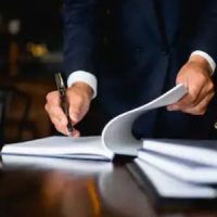 Heir Disputes and Intestate Succession in Florida