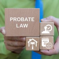 What You Need to Know About the Florida Probate Code