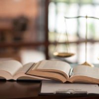 What Is an Extrinsic Evidence Review in Estate Cases?